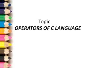 model lesson plan class 10th computer | PPTX