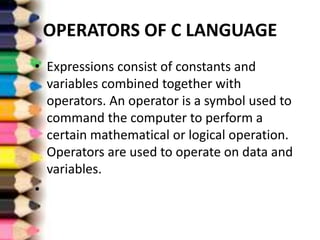 model lesson plan class 10th computer | PPTX