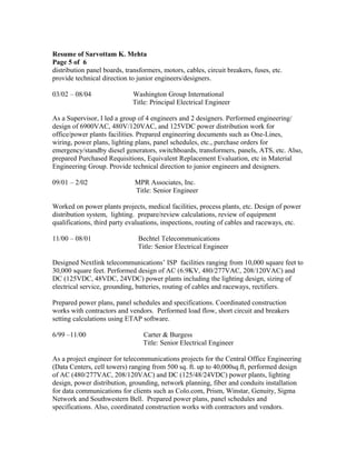 Sam res (houston) oil and gas | PDF