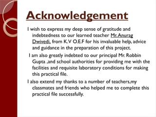 samridhi GUPTA CLASS 10 A.I PROJECT FILE.pptx