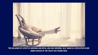 Samrin Heritage Thane | PPTX