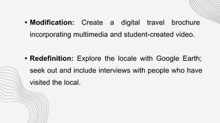 Substitution Augmentation Modification Redefinition MODEL.pptx.pdf