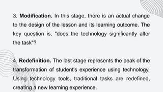 Substitution Augmentation Modification Redefinition MODEL.pptx.pdf