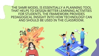 SAMR_________MODEL SUPER GUSTO NG 40.pptx