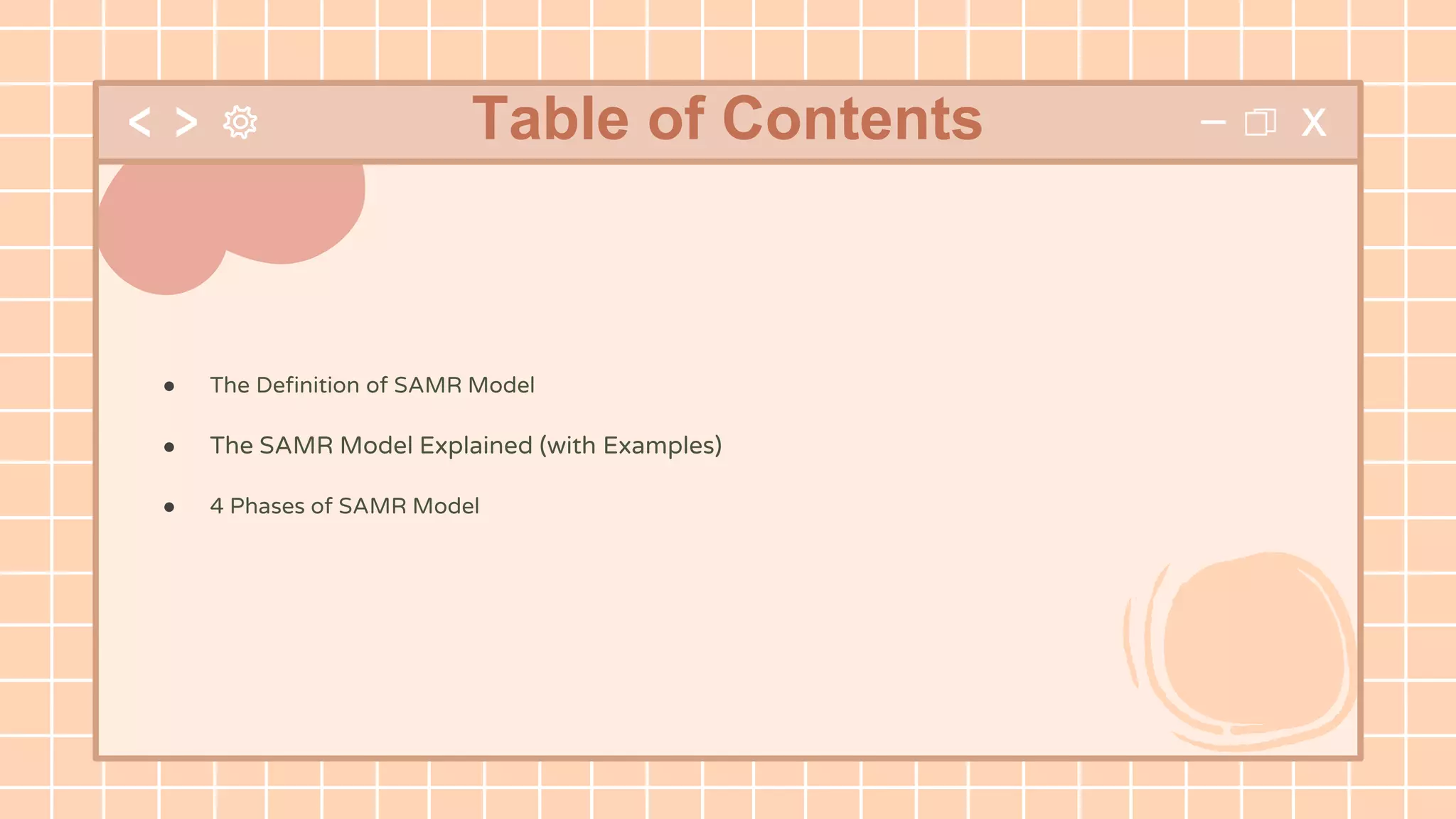 SAMR MODEL 2023.pptx