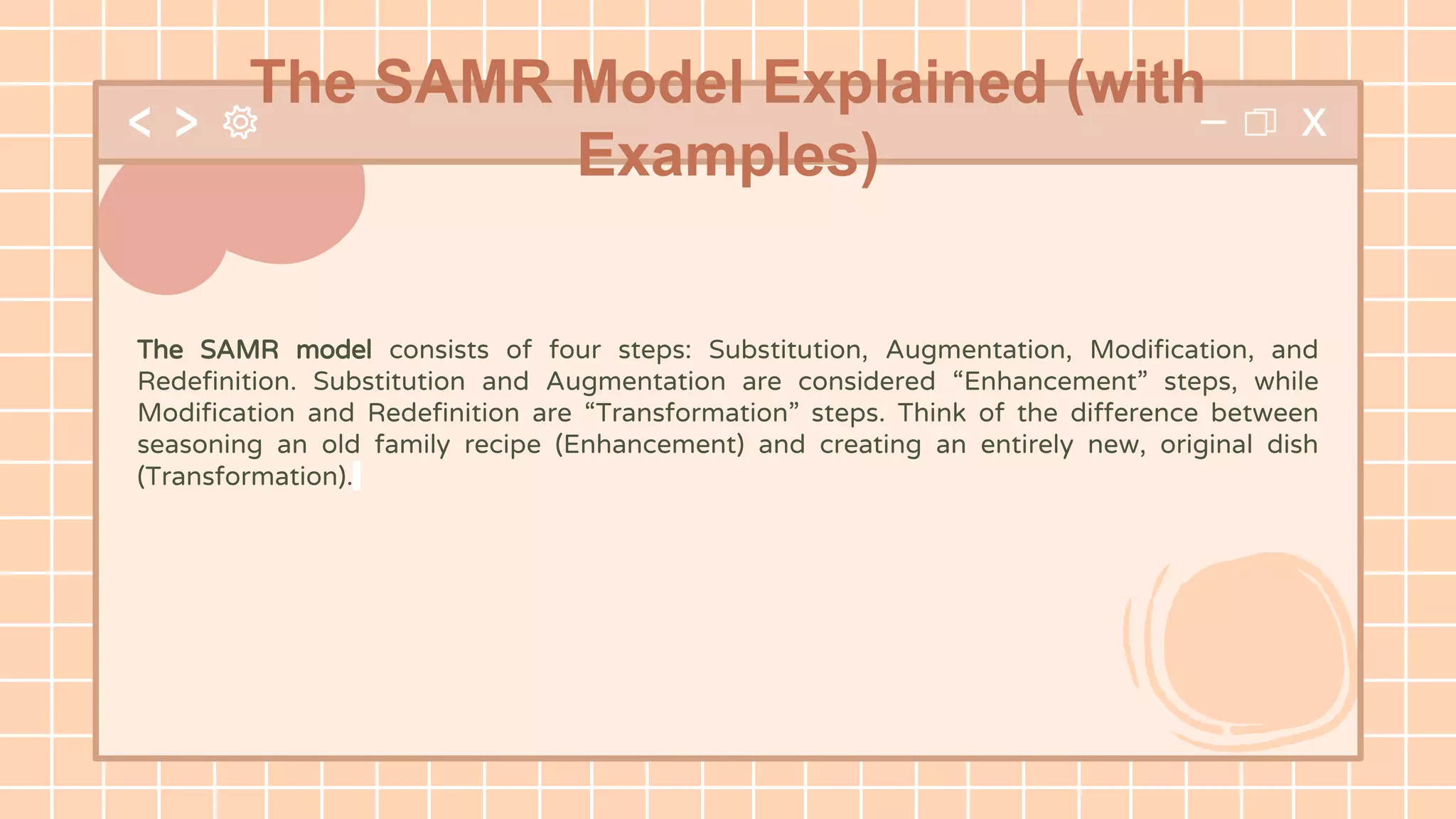 SAMR MODEL 2023.pptx