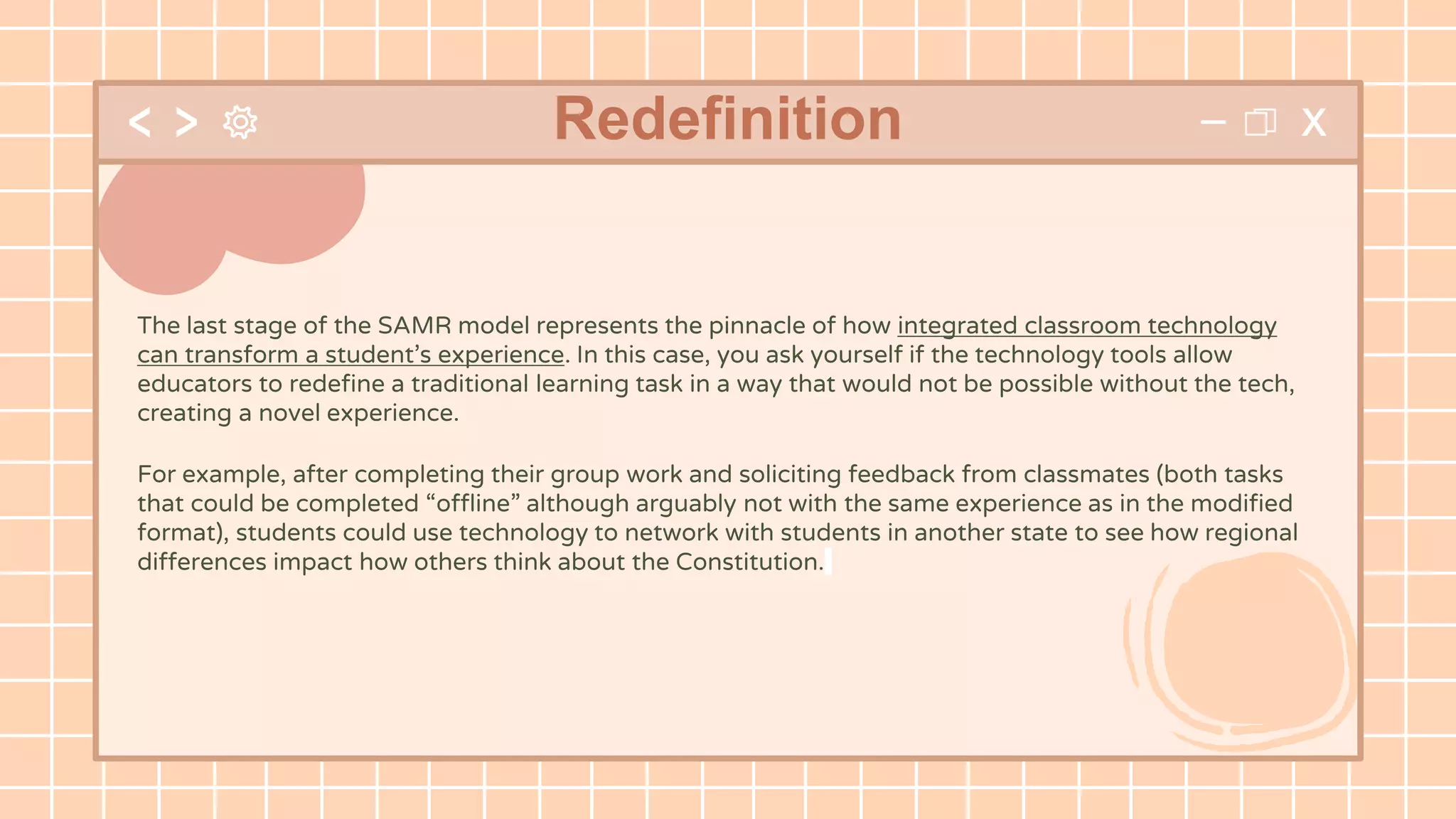 SAMR MODEL 2023.pptx