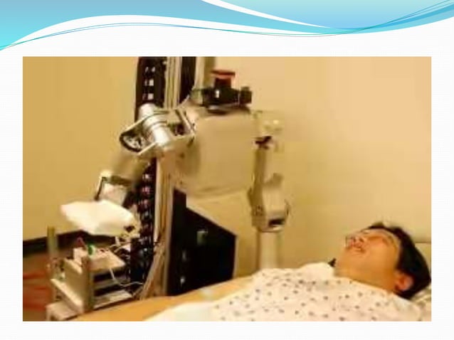 samroboticsppt-161101022907.pdf
