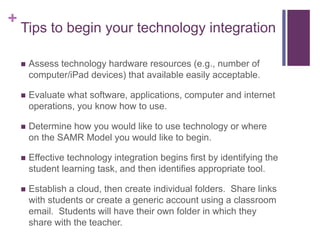 Samr raul saldana | PPT
