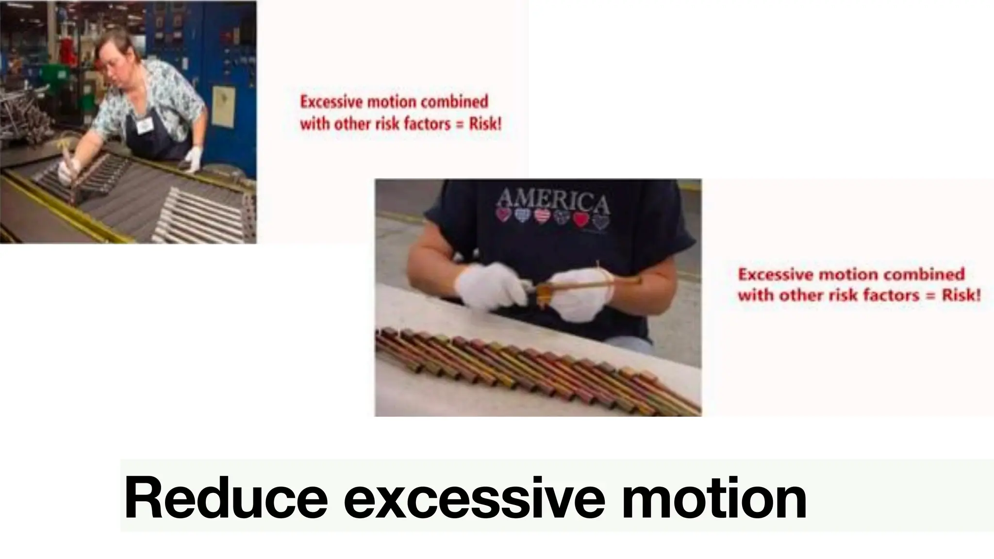 Posture And Ergonomics ( Dr. Samrth Pareta).ppt