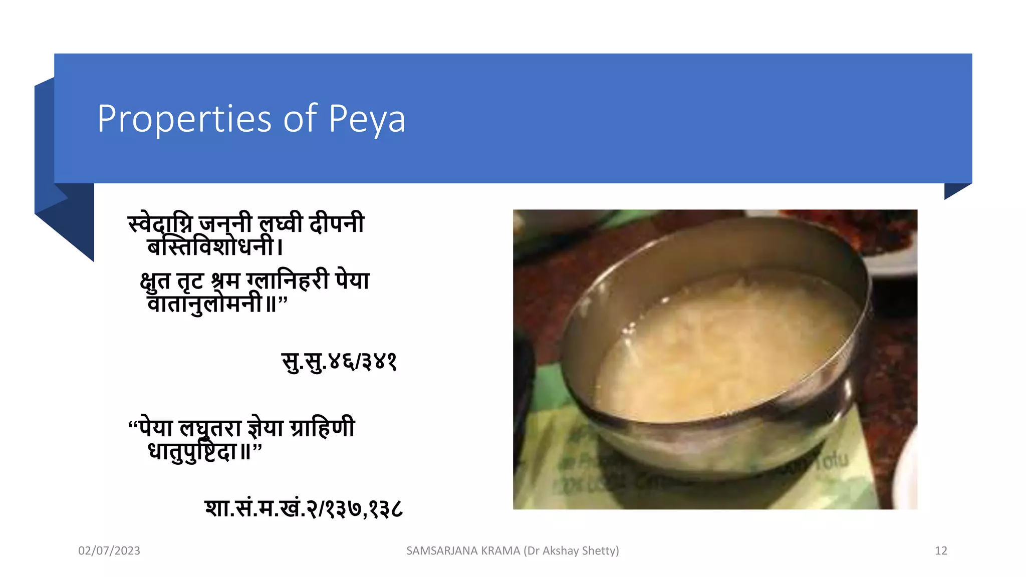 Samsarjana krama .pptx