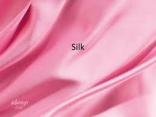 British Empire by Sam Goodbody Year | PPT