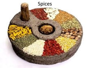 British Empire by Sam Goodbody Year | PPT