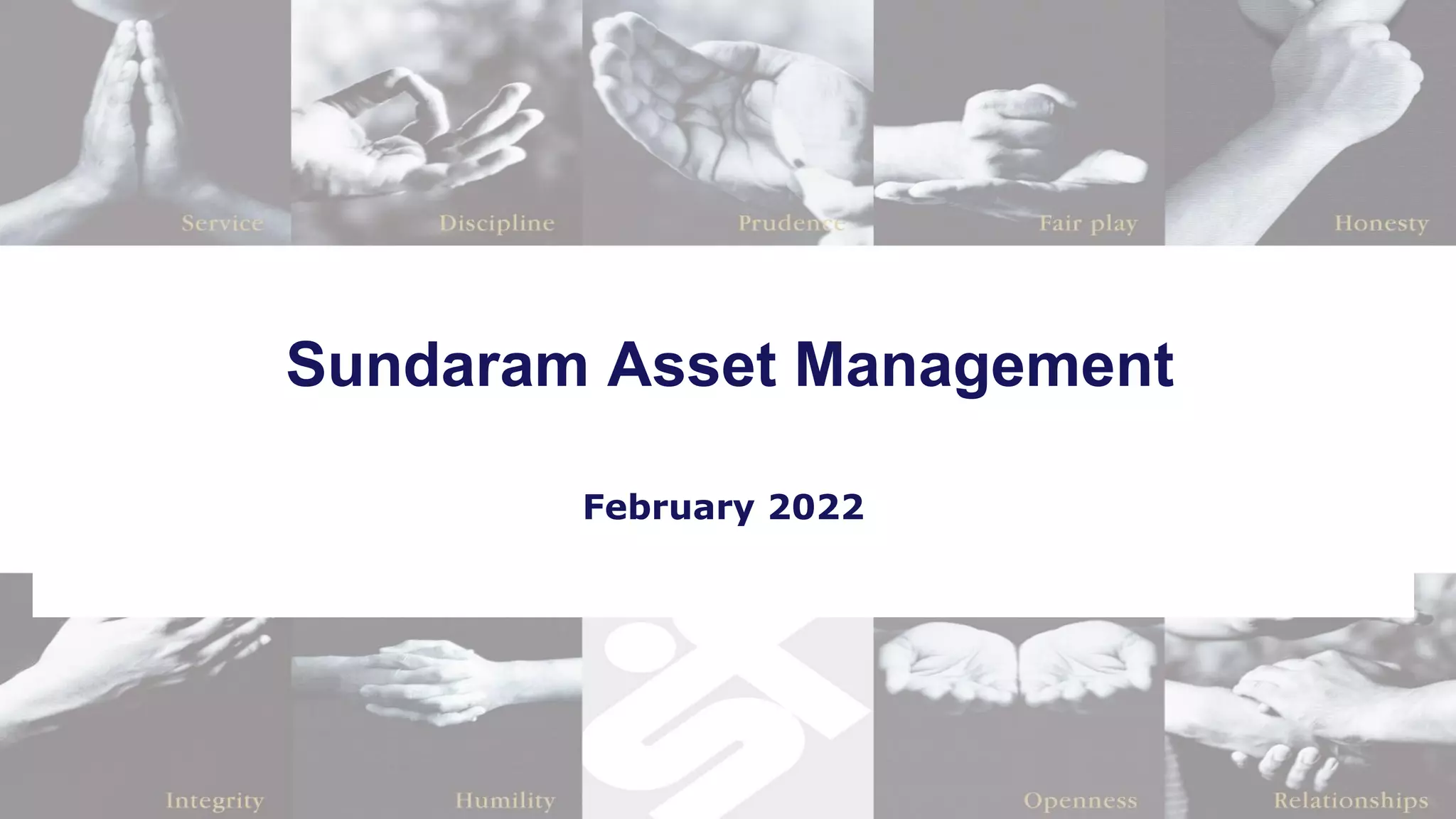 SAMS_India_Economy_and_Market_Presentation_Feb_2022.pdf