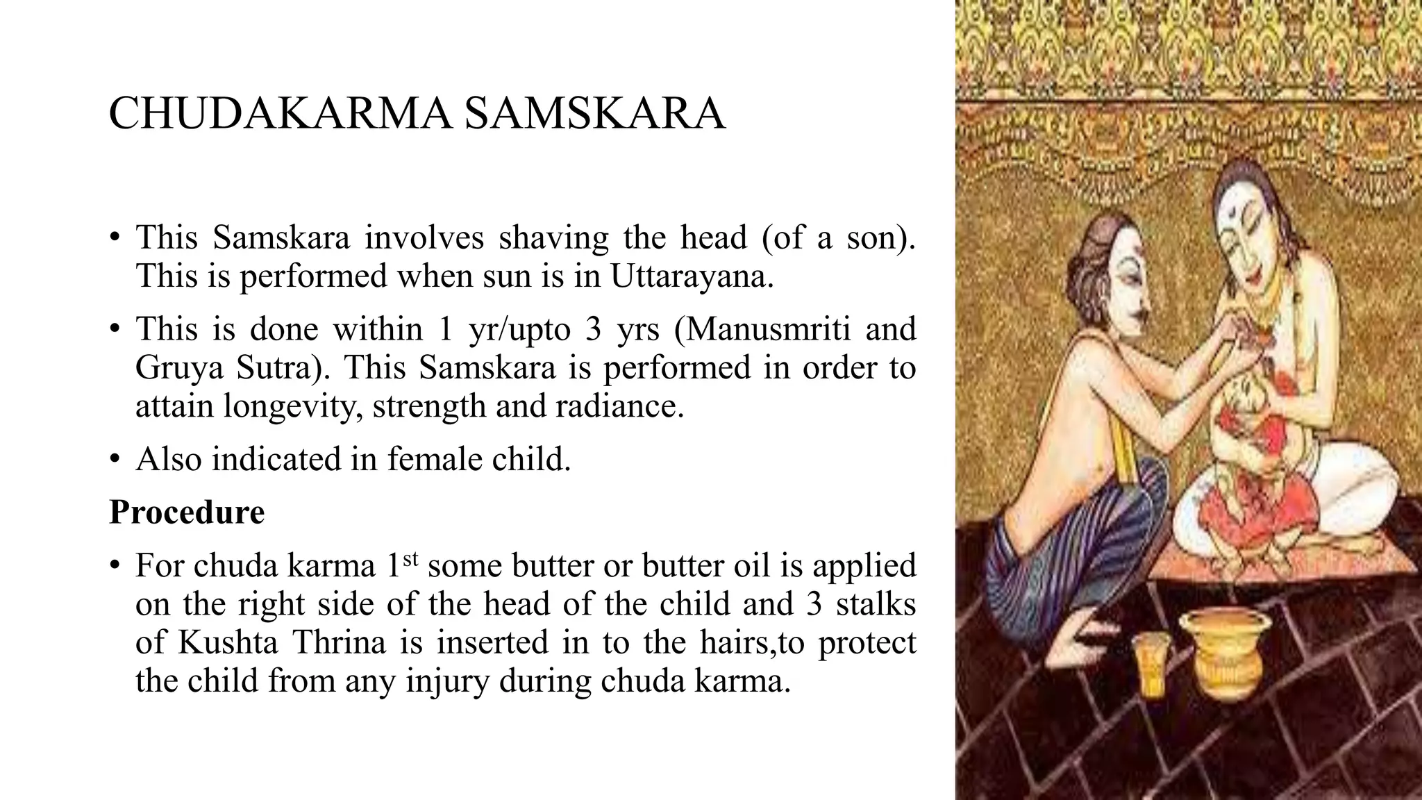 SAMSKARA new BAMS.pptx