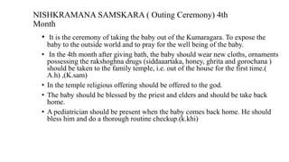 SAMSKARA new BAMS.pptx