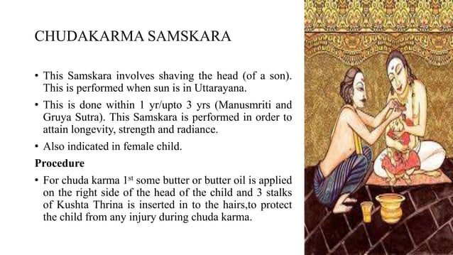 SAMSKARA new BAMS.pptx