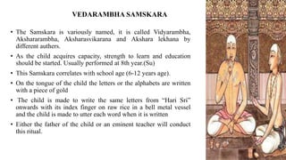 SAMSKARA new BAMS.pptx