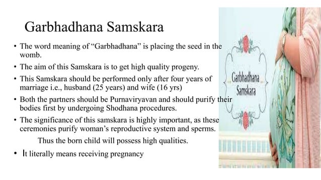SAMSKARA new BAMS.pptx