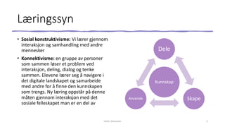 Samskriving i Powerpoint.pptx