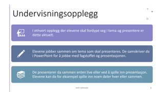 Samskriving i Powerpoint.pptx
