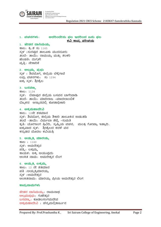 Samskruthika Kannada kannada module 2 - Copy - Copy.pdf