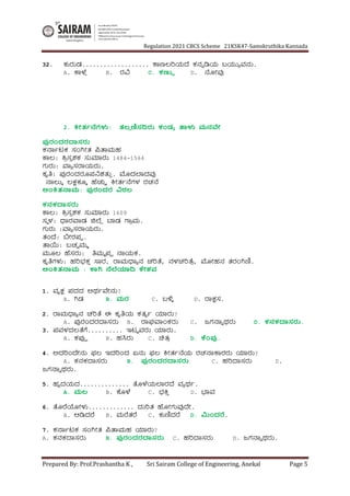 Samskruthika Kannada kannada module 2 - Copy - Copy.pdf
