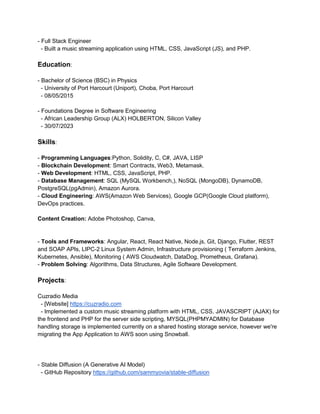 sam_software_eng_cv.pdf