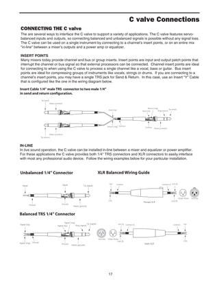 samson-c-valve-manuel-utilisateur-en-26058.pdf