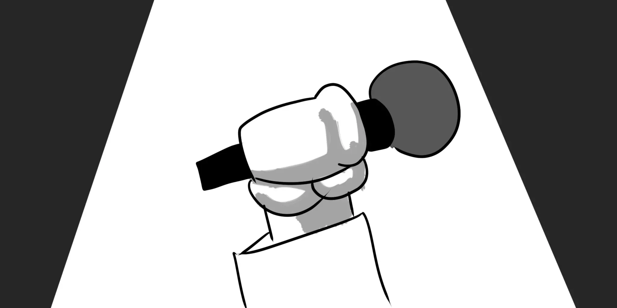 Samson Storyboards | PDF