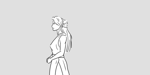 Samson Storyboards | PDF