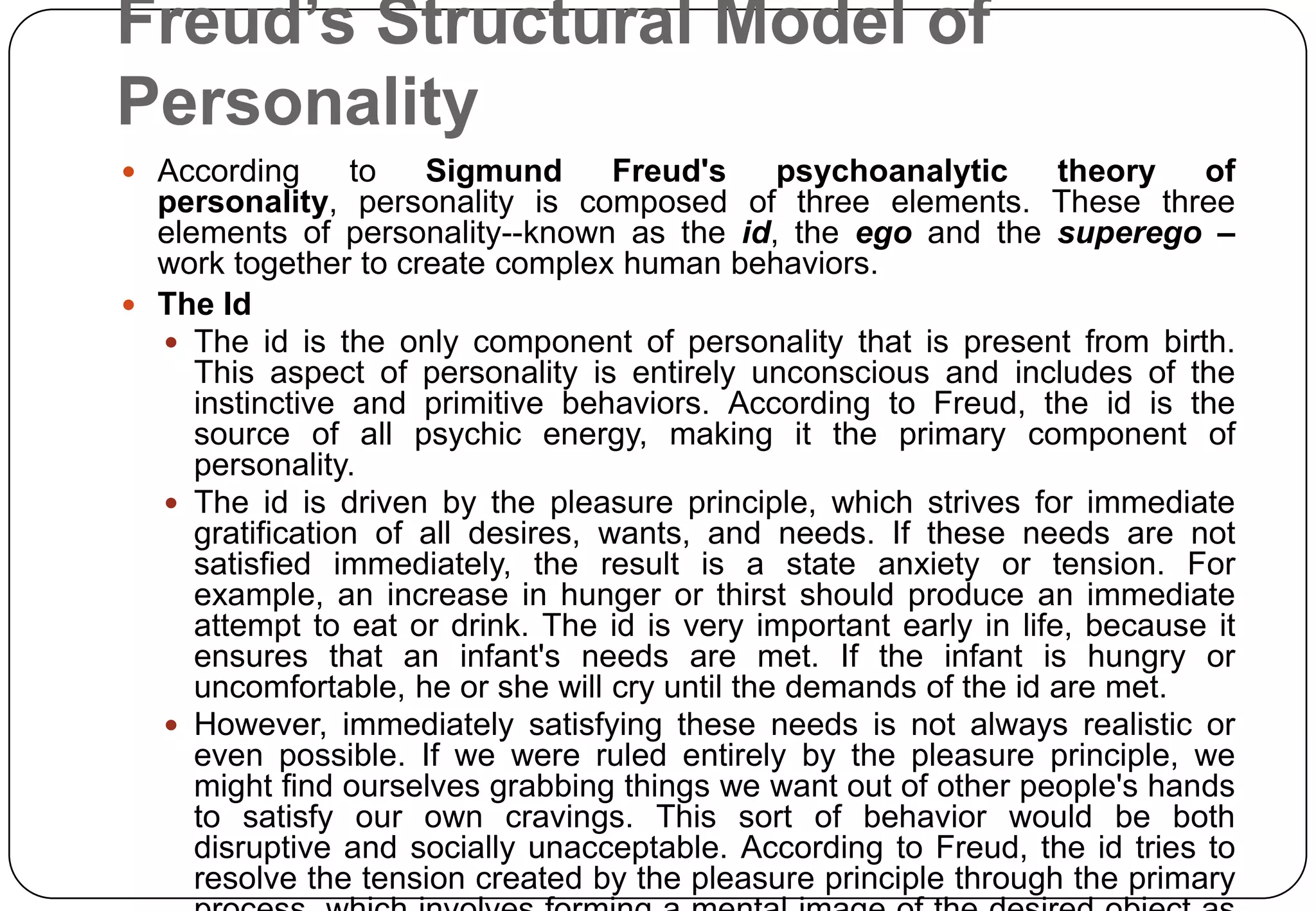 PERSONALITY DISORDERS.ppt