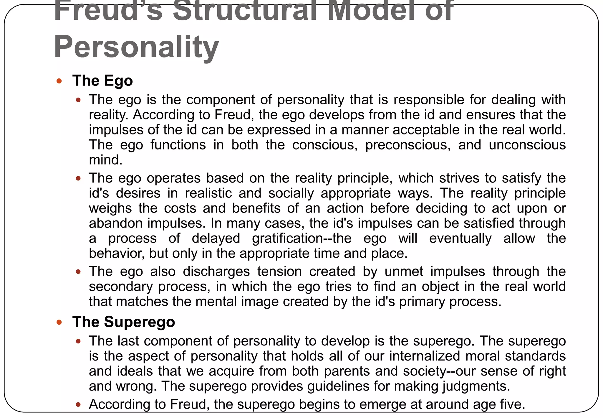 PERSONALITY DISORDERS.ppt