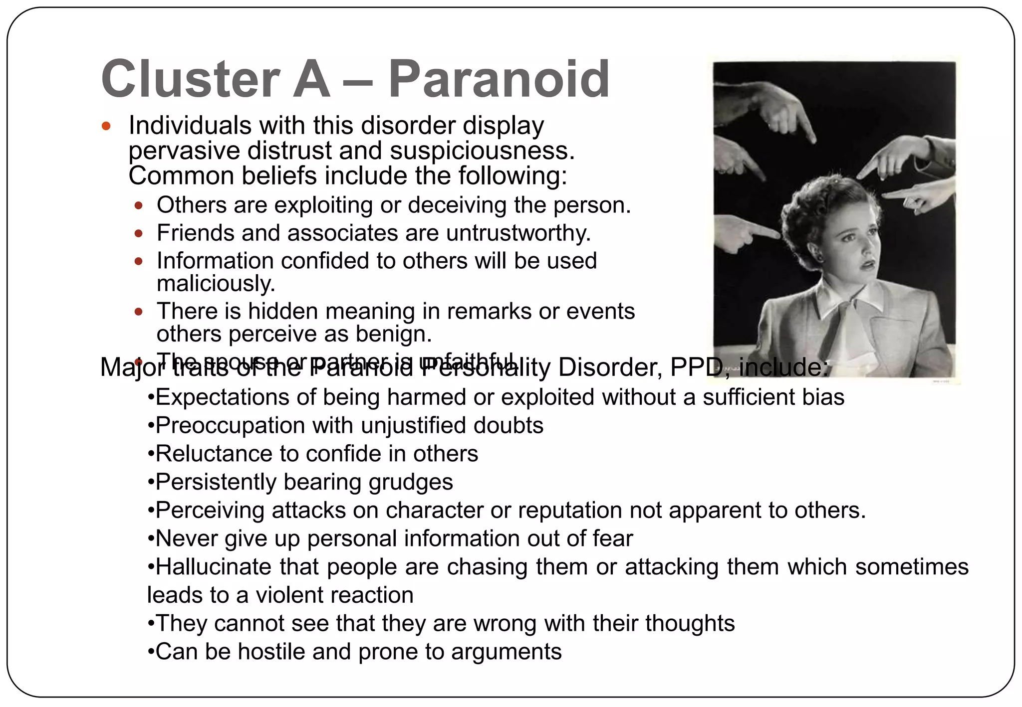 PERSONALITY DISORDERS.ppt