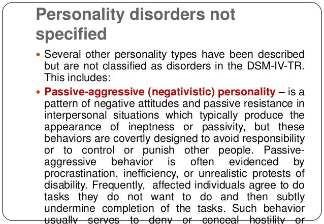 PERSONALITY DISORDERS.ppt