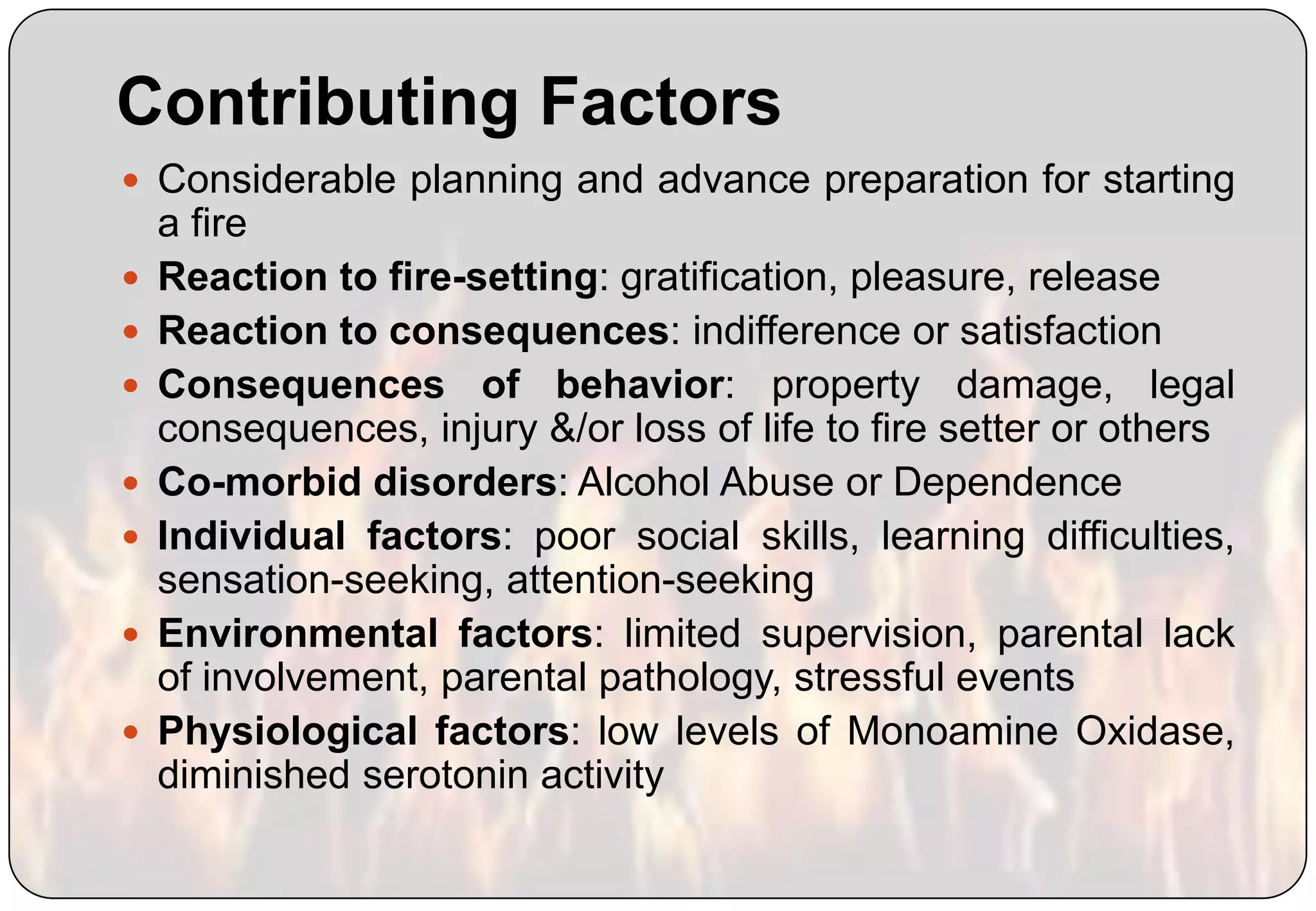 IMPULSE CONTROL DISORDERS.ppt