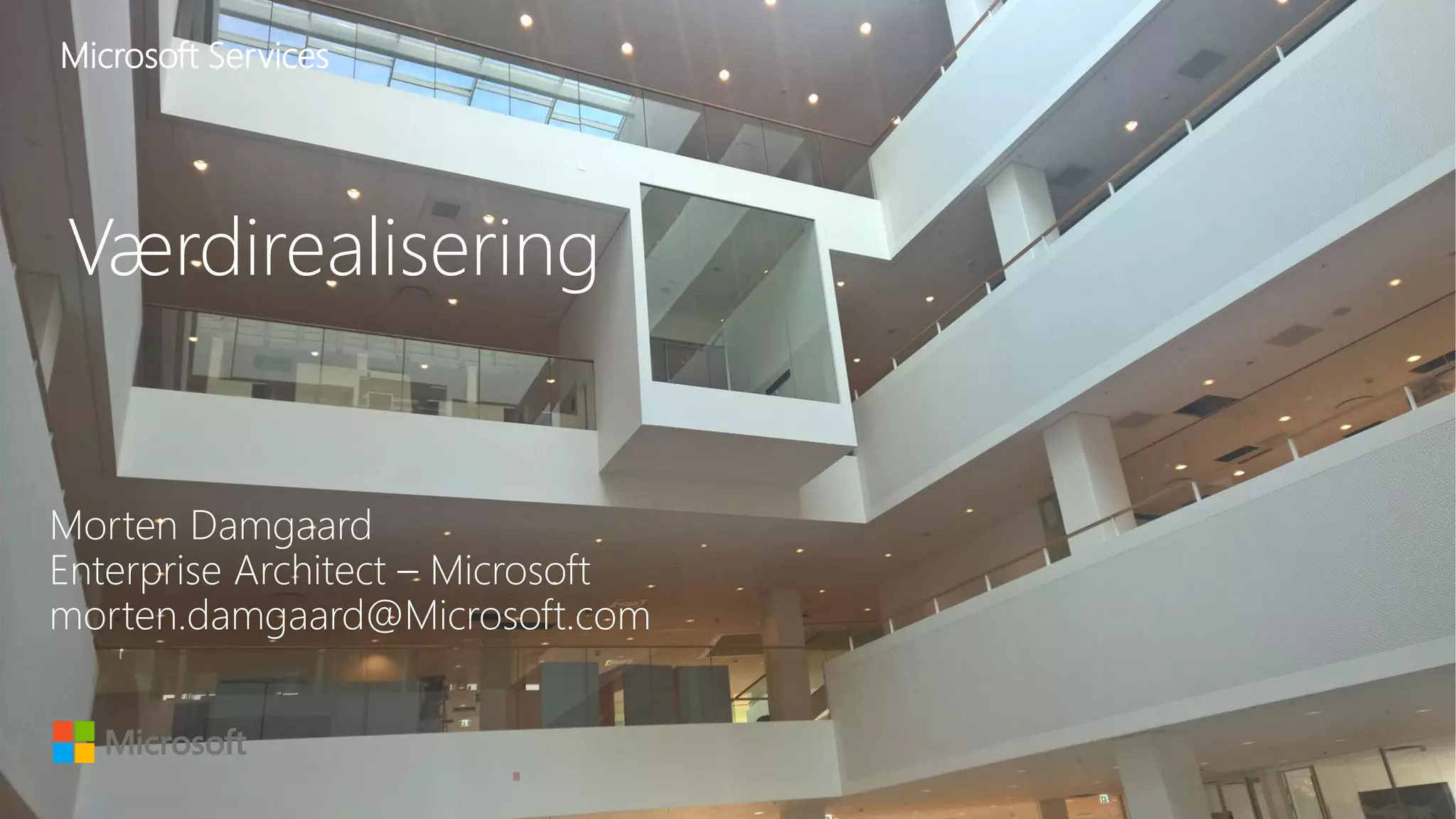 Samspillet mellem mennesker, processer og teknologi | PDF