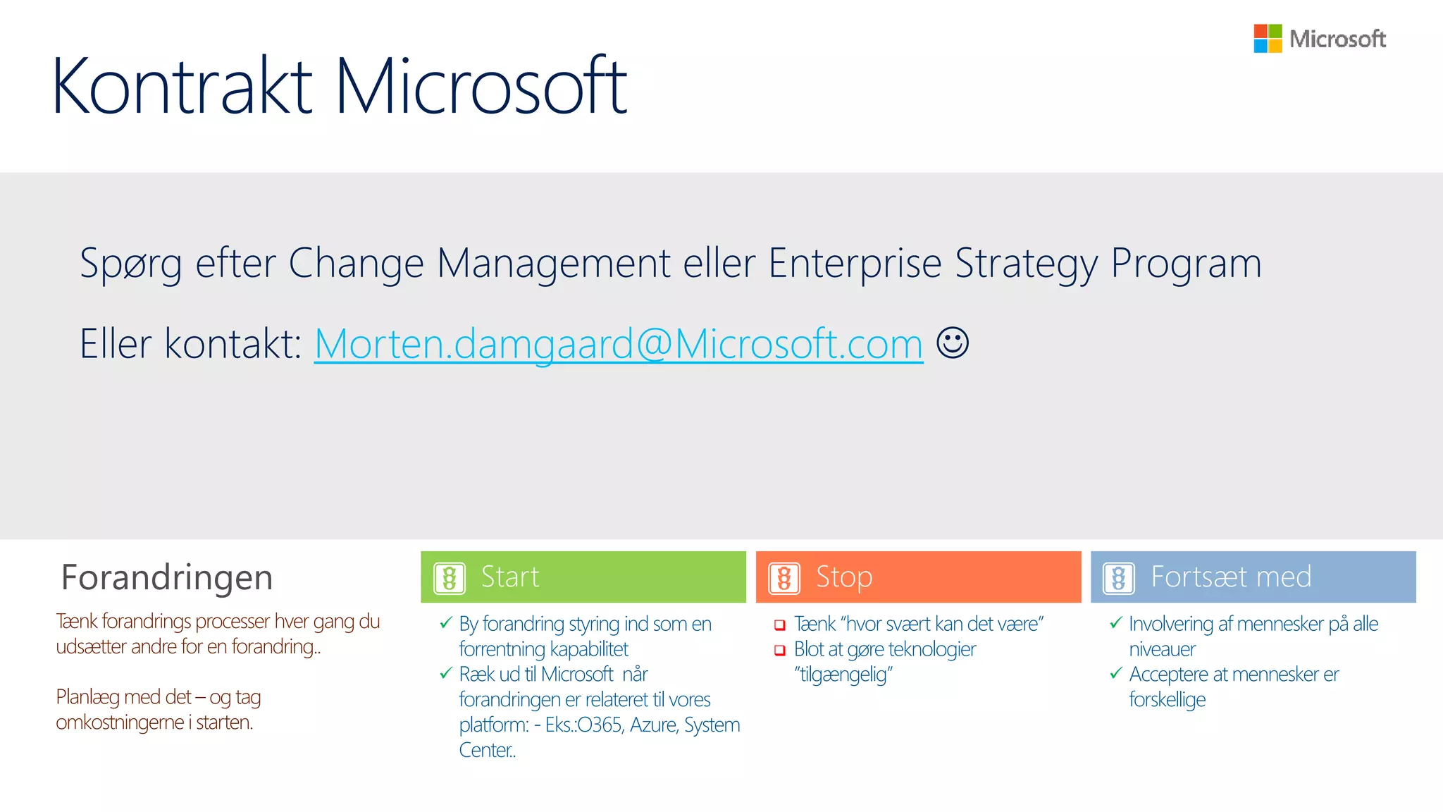 Samspillet mellem mennesker, processer og teknologi | PDF