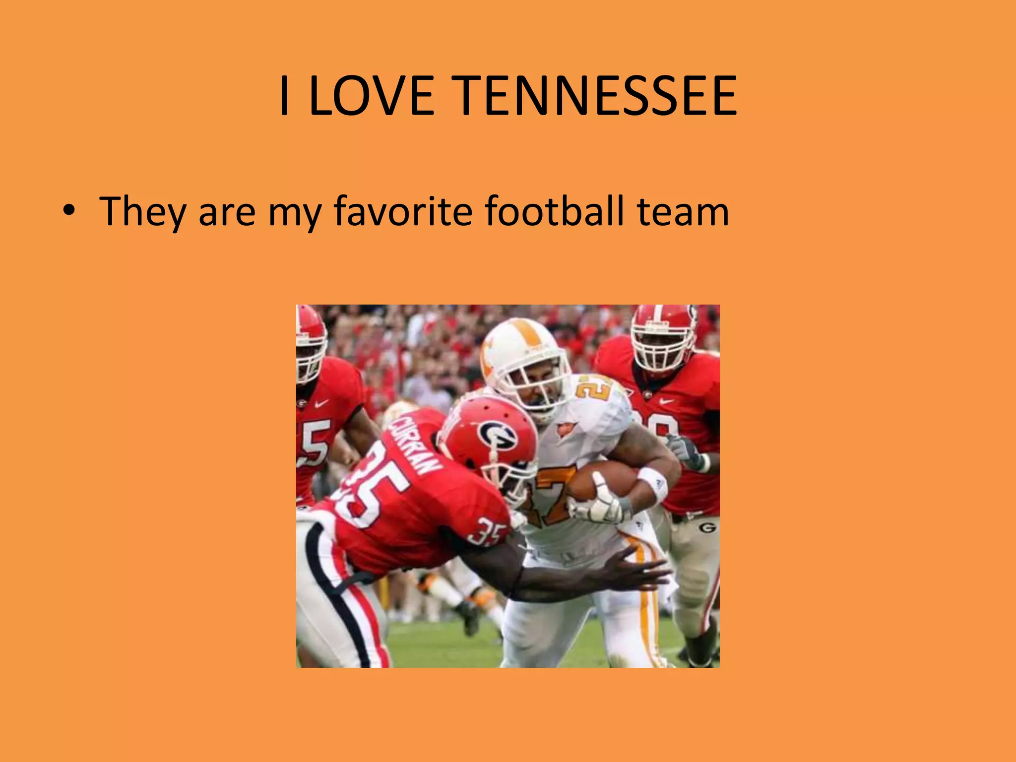 Sam’s power point | PPTX