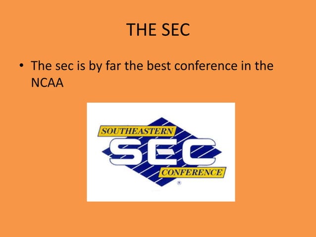 Sam’s power point | PPTX