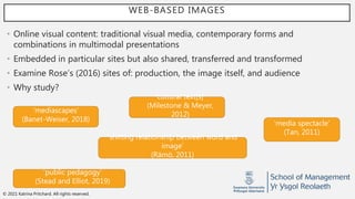 Web Based Images | PPT