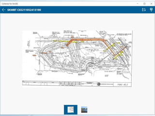 Stormwater Asset Management System (SAMS) Proof of concept.pptx