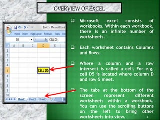 statistics M.Ed 1st Sem | PPTX | Computing | Technology & Computing
