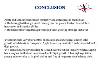 Samsung Electronics | PPTX