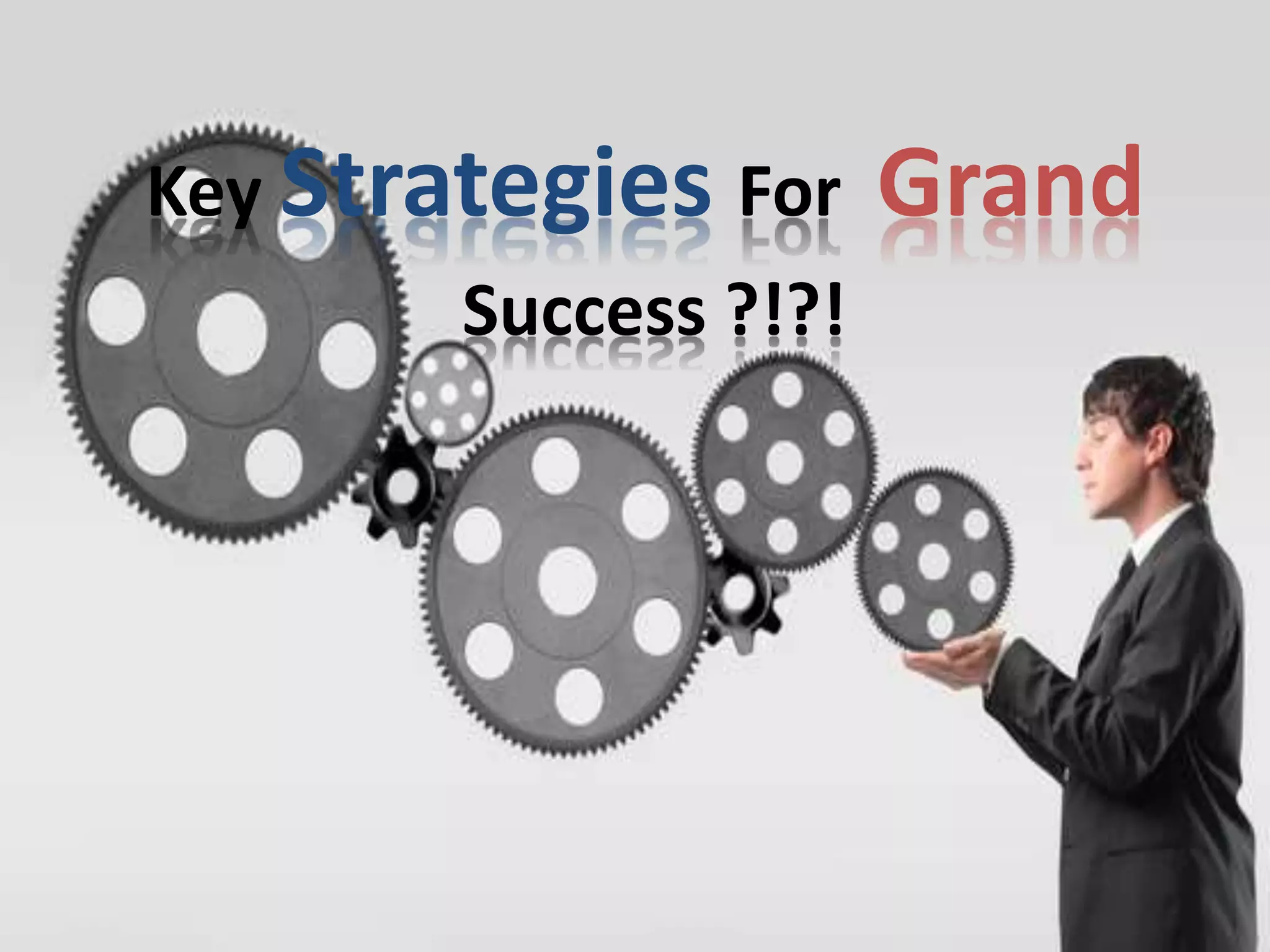 Samsung Success Story | PPTX | Consumer Electronics | Technology ...