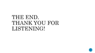 Samsung- training in human resource management | PPTX