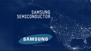 Samsung Mini Case Study | PDF