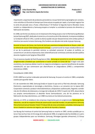Samsung | PDF