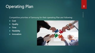 SAMSUNG.pptx