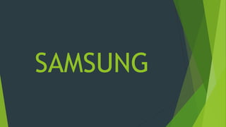 Samsung.pptx